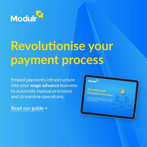 Modulr On Linkedin Modulr Guides To Embedded Payments And The