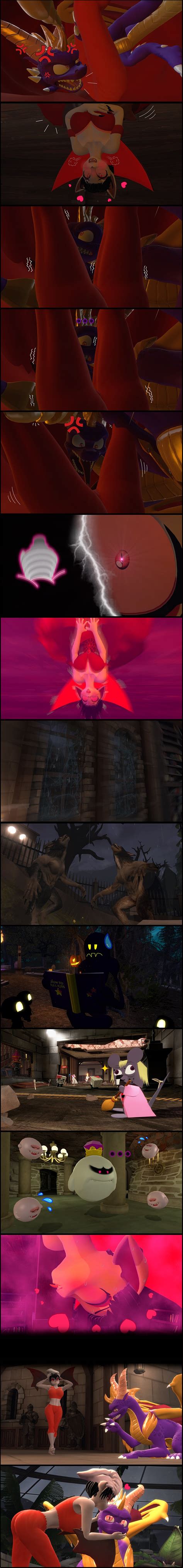 Rule 34 A Hat In Time Ahe Gao Angry Anthro Bestiality Boo Mario Chiropteran Clothed Sex Rule 34 A Hat In Time Ahe Gao Angry Anthro Bestiality Boo Mario Chiropteran Clothed Sex