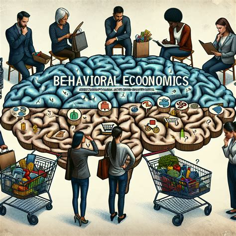 Reinforcement And Motivation Key Principles Of Behavioral Psychology In Learning Psyforu