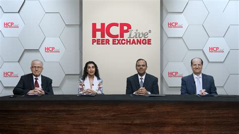 Current Decision Pathway And Guidelines On Ldl Management Post Acs