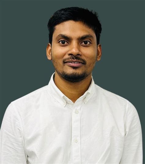 Md Zeeshan Alam Diyguru