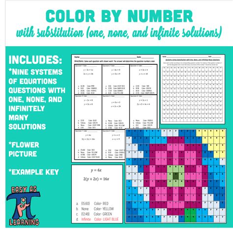 Scientific Notation Addition And Subtraction — Easy As Pi Learning
