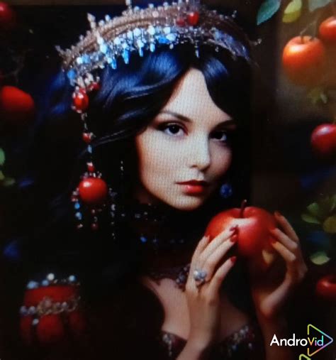 Вальпургиева ночь 1 Варвара Сотникова Проза ру