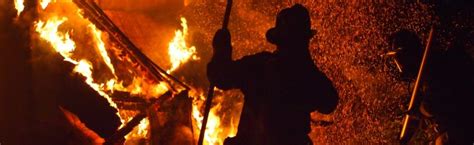 How Sap Access Control 120 Enhanced Eam Firefighter Features Sap Press Posted On The Topic