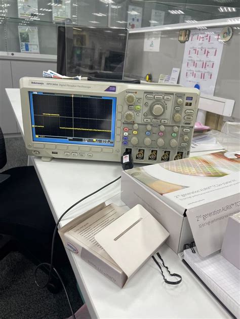 Aurix™ 第2页 Infineon Developer Community