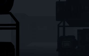 Improvised Unsc Bomb Weapon Halopedia The Halo Wiki
