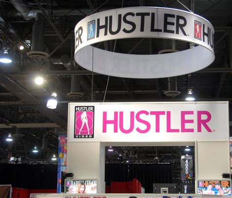 Hustler Video Alchetron The Free Social Encyclopedia