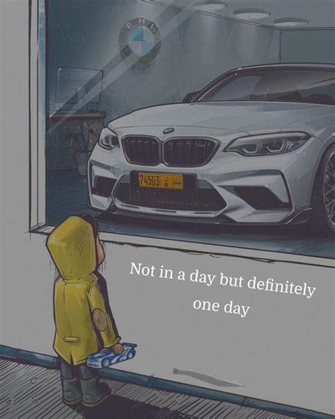 Dreambig Staymotivated Nevergiveup Successjourney Futuregoals