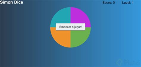 GitHub Sango JsGame