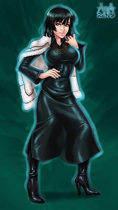 Fubuki Is Hot By Aaaninja Hentai Foundry