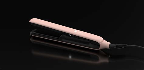 Flat Iron Wholesale Utrust 250g Flat Iron Utrust