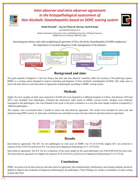 pdf computerized clinical decision support systems opportunities and
