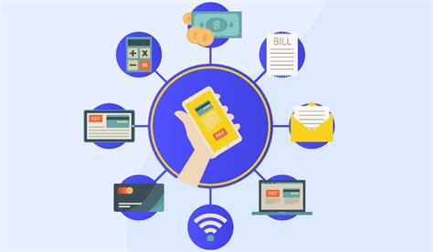 Payment Gateway Vs Processor What Is Best • Glue Up