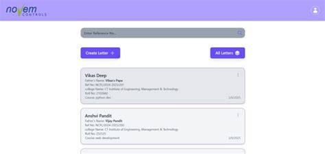 Mern React Nodejs Webdevelopment Pdfgeneration Avinash