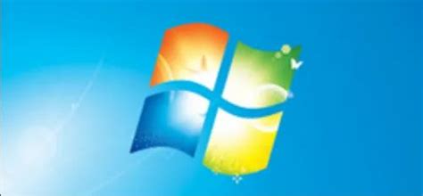 Windows 7 Software At Best Price In Secunderabad By Bluecom