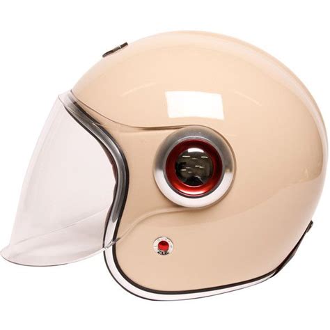 Les Ateliers Ruby Belvedere Marceau Helmet 4 915 Hrk Liked On Polyvore Featuring Hats