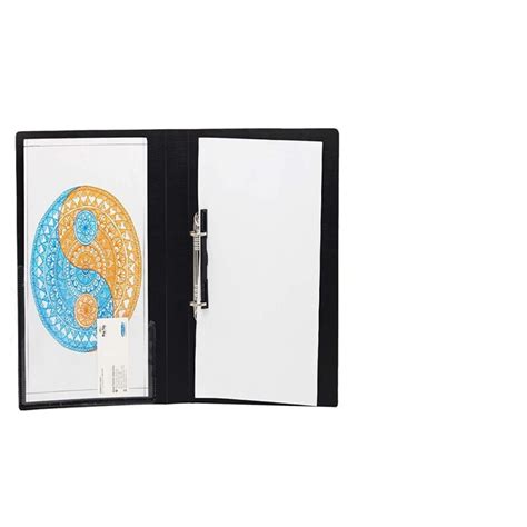 Ring Binder Rb 800 Smartone And Digismart Officedel