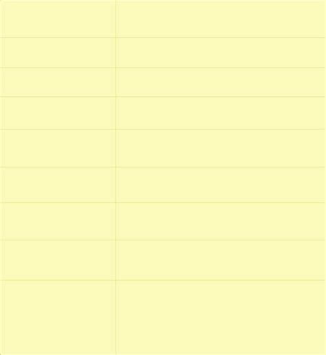 个人博客中文博客平台网站html源码下载 17素材网