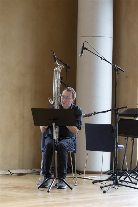 Cikada And Swr Experimentalstudio Cikada And Swr Experimentalstudio