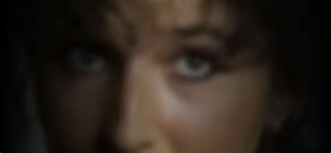 Nadja Nagl Nude What Will We See Next Mr Skin