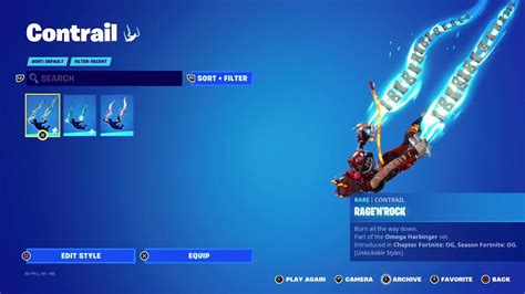 Bro With Bro Pt4 Youtube