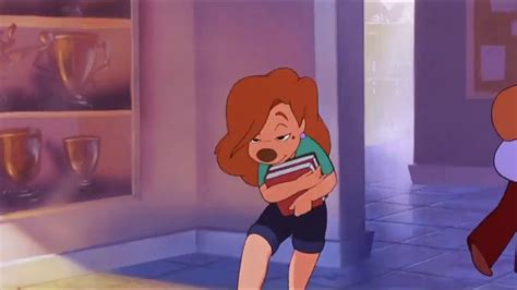 Roxanne 15 By Roxannepics On Deviantart