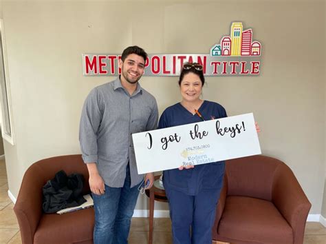 Jordan R Moran On Linkedin Please Join Me In Congratulating Christine On Her New Adventure Thank