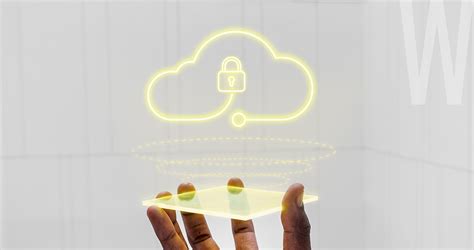 Cloud Security Protecting Your Data From Vulnerabilities And Costly Breaches