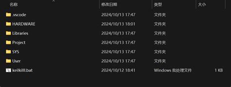 Stm32esp8266连接阿里云程序移植教程（mqtt协议）stm32esp8266连接阿里云 Csdn博客