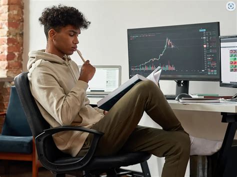 Chatgpt在工作中的7种用途 36氪