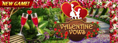 Bingo 💻 Your Shortcut To More Bingo Fun 💻 First Open Bingo Bash