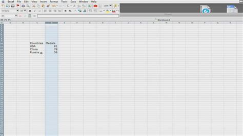 Video How To Make A Circle Graph With Excel