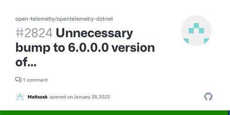 unnecessary bump to 6 0 0 0 version of system diagnostics