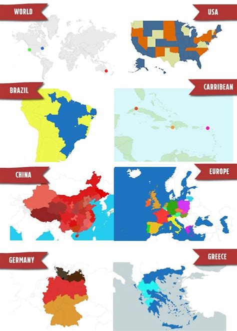 Super Interactive Maps For Wordpress Buycodenow