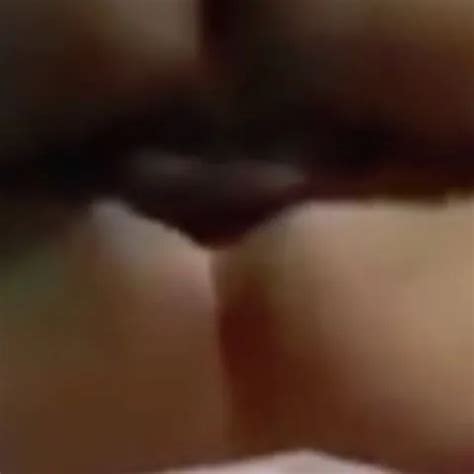 Nerd Himself XHamster