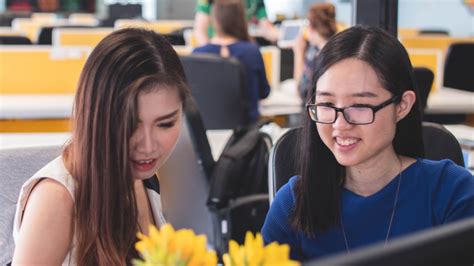 Digital Transformation Solutions Company Ust Malaysia