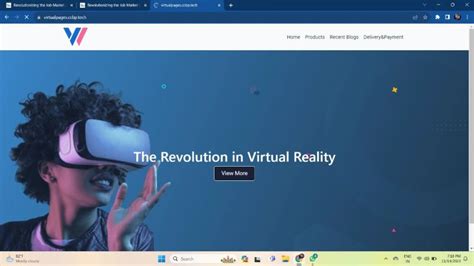 Html Css Bootstrap Responsive Codingpractices Consistency