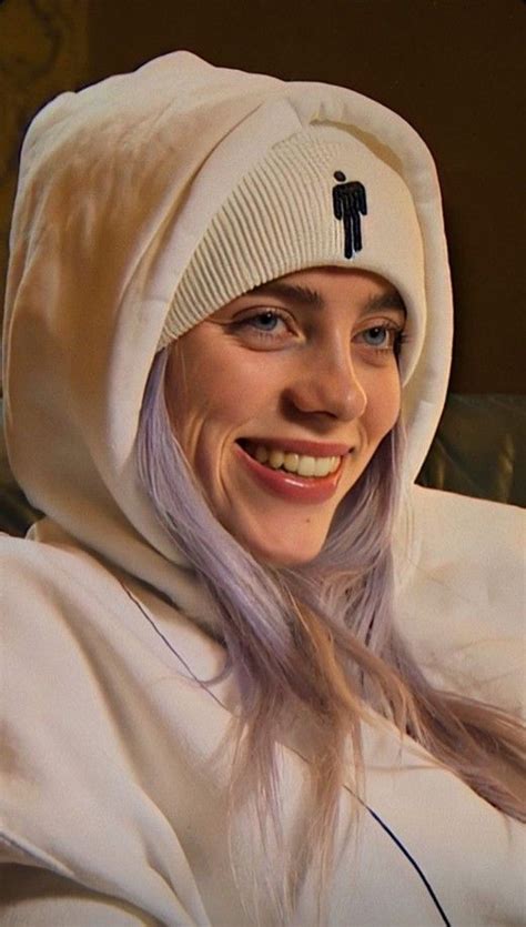 Pin By Nubbia On Billie Eilish Billie Billie Eilish Singer