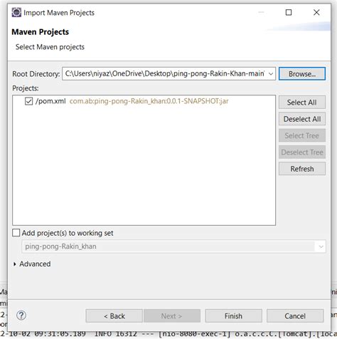 Github Kumori7 Ping Pong Rakin Khan