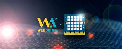 Webduino Bit 練功坊 Facebook
