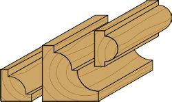 Multiprofile Router Bits Tooltarget