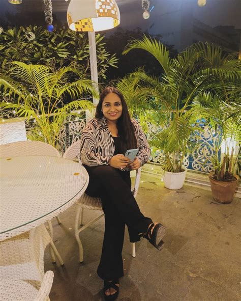 Priya Agarwal On Linkedin Personalbranding Linkedintips