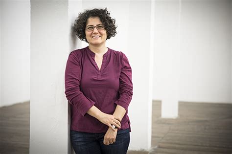 Clarissa Molin Wallpapers Hd Images 1080 X 1349 Jpeg 131 кб Lafa