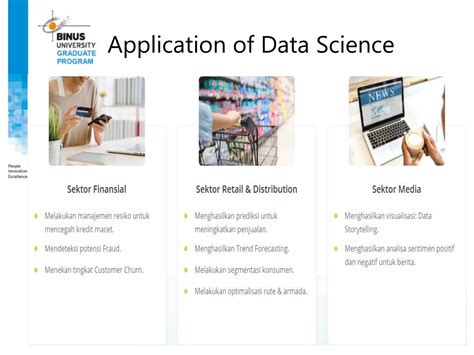 PPT An Introduction Into Data Science R PPT