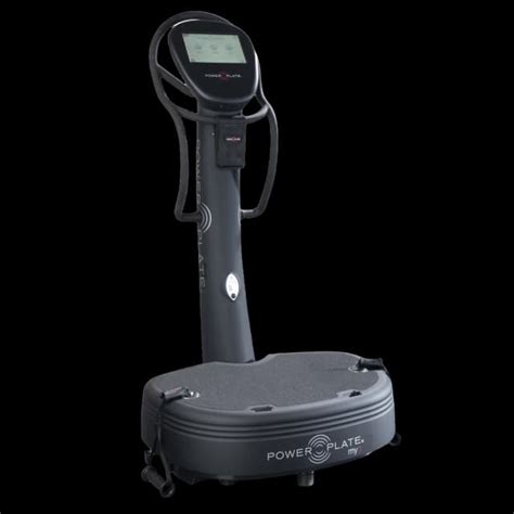Power Plate Personal Power Plate Hsafsa Eligible Truemed