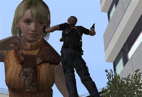 Giantess Ashley By Eegnol On Deviantart