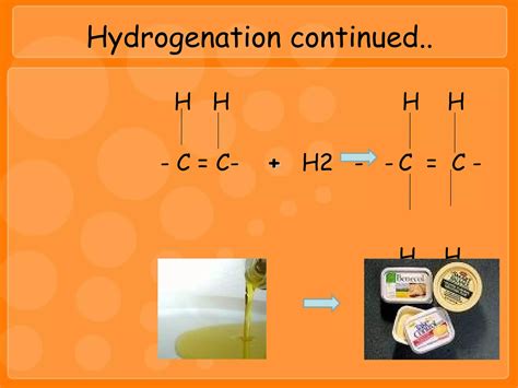 Lipids Ppt