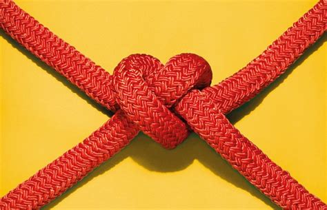 Give Your Sex Life A Twist Men S Health Magazine Australia