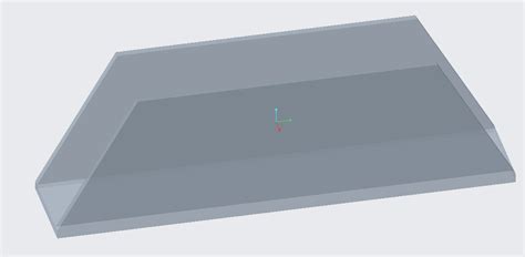 【格物致知系列】ansys Workbench 拓扑优化案例 知乎