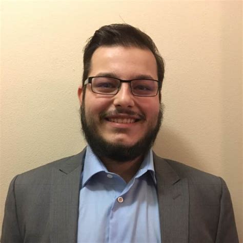 Kristopher Schultz Accounting Clerk Todd Hamaker And Johnson Llp